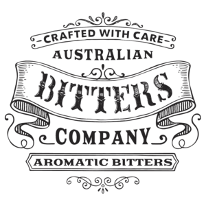 Dry July - Our Supporters