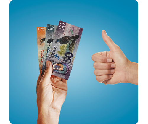 Dry July - Fundraising Tips and Resources