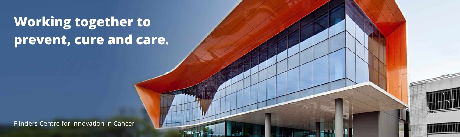 Flinders Foundation is going Dry this July