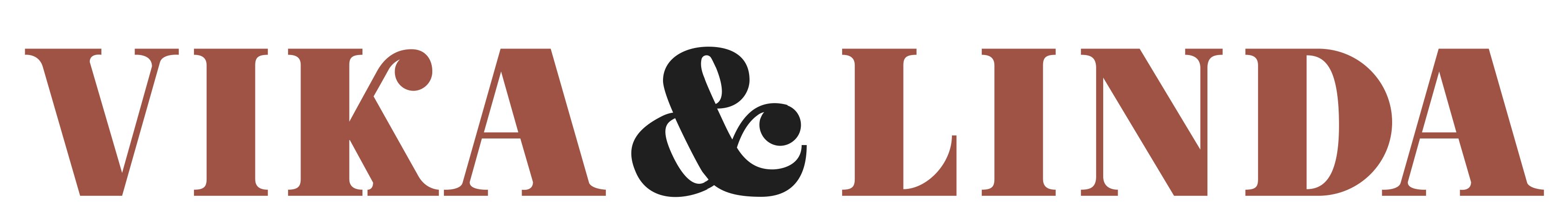 Merch partners - Ausmusic T-Shirt Day 2022