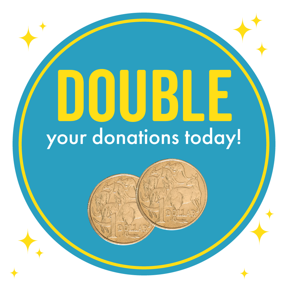 Dry July Dollar Match