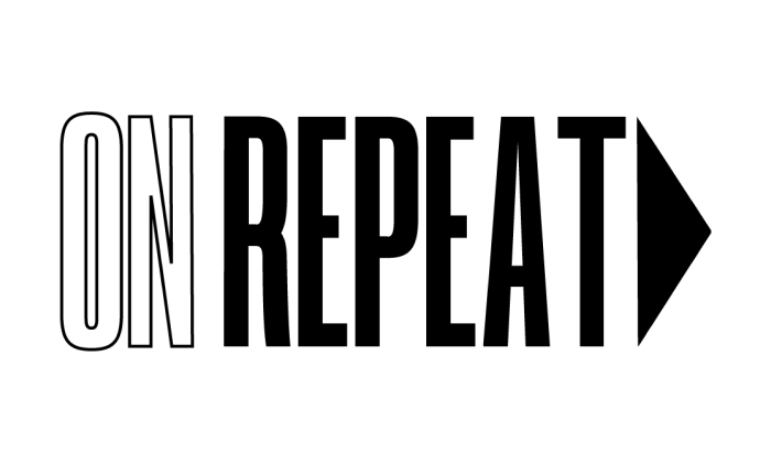 Merch partners - Ausmusic T-Shirt Day 2023