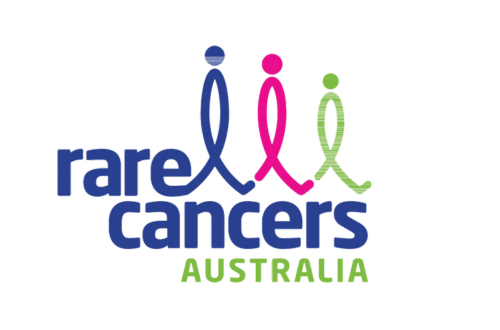 Rare Cancers Australia