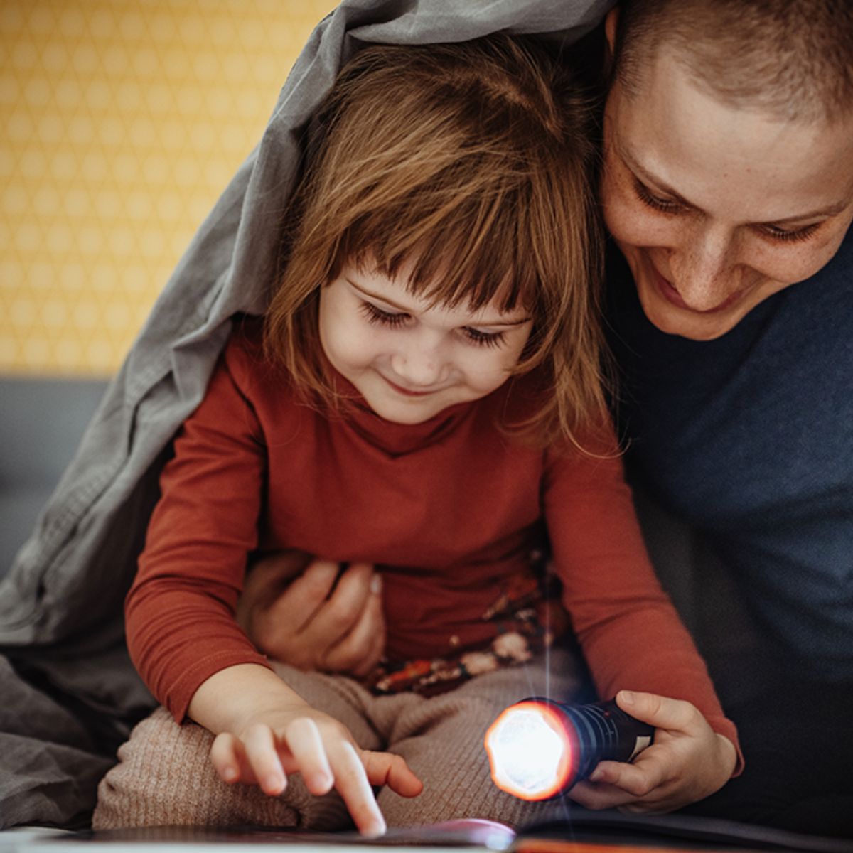 Specialist Cancer Navigator