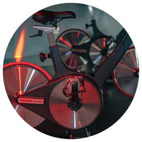 Home - Scalare Spin Challenge