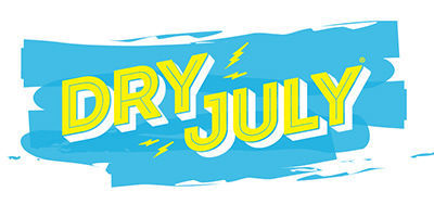 Dry July 2016 is here! - Dry July 2025
