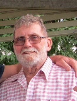 Patient Arthur Cranston on CCQ's Interlodge Transport Service - Dry ...