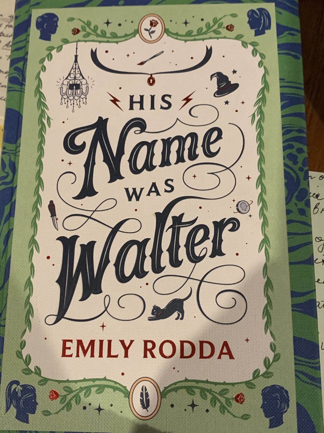 Children’s novels, the middle years, 10-13 - Booktober 2024