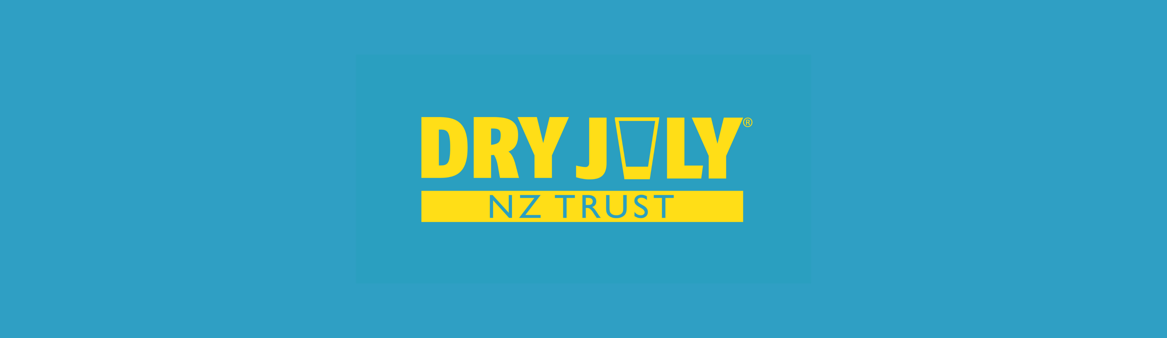 There’s nothing more sobering than cancer: do Dry July and show up for ...