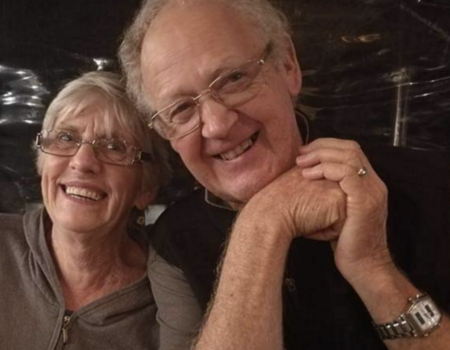 Media - Dry July NZ 2025